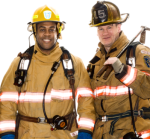 Burtonsville Volunteer Fire Department - Fire, Rescue & EMS
